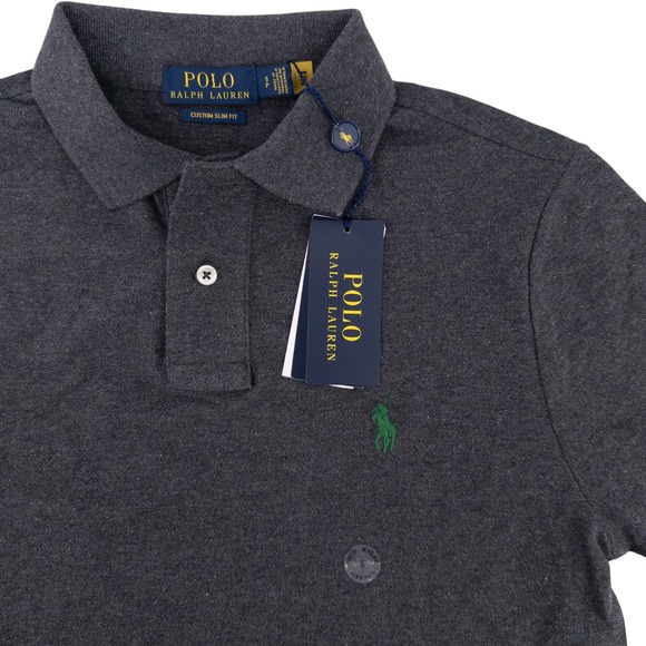 Polo Ralph Lauren | Shirts | Nwt Polo Ralph Lauren Mens Size Small ...